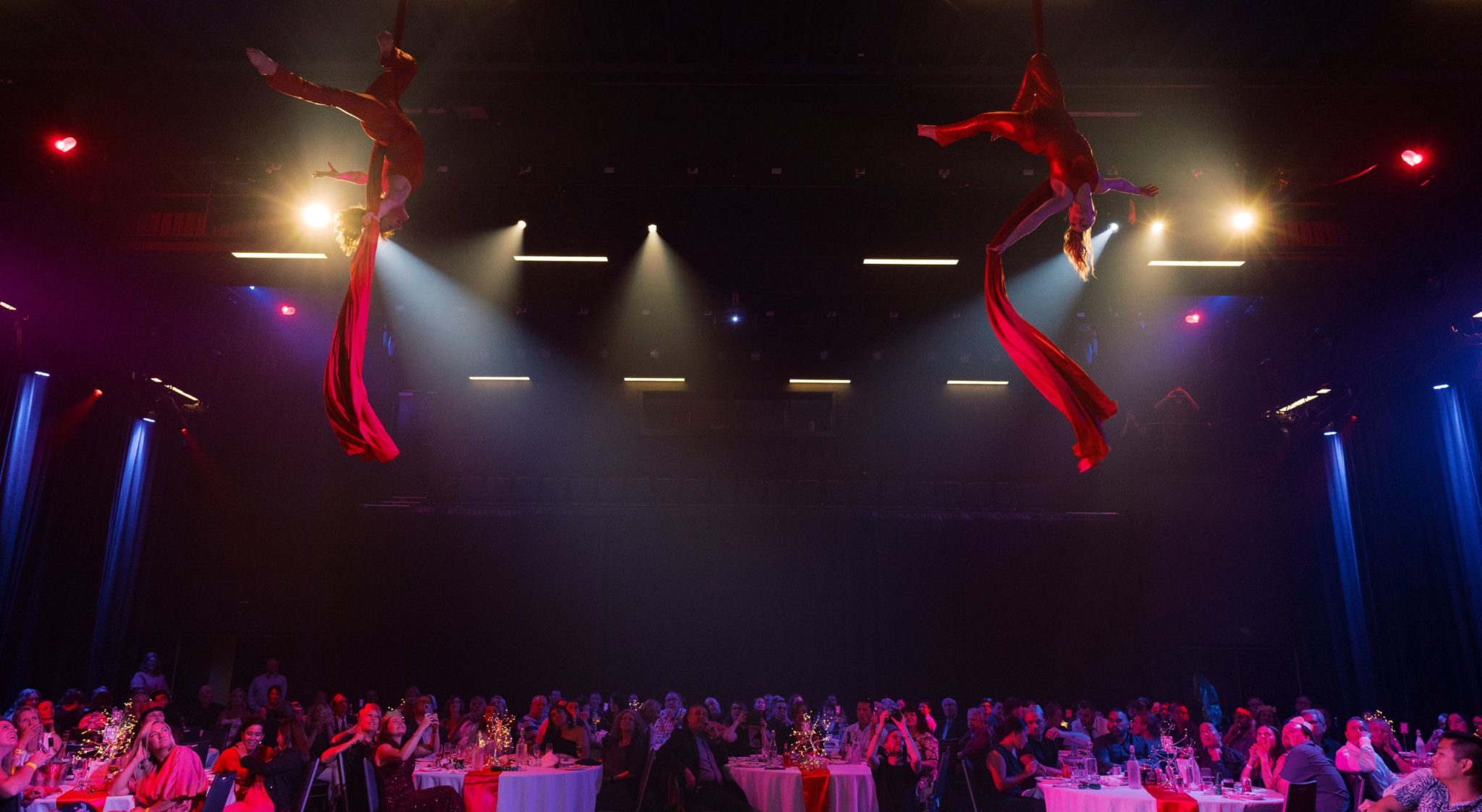 Event & Function Venue Western Australia | BREC