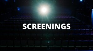 Event & Function Venue Western Australia | BREC