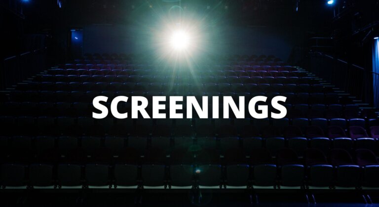 Event & Function Venue Western Australia | BREC