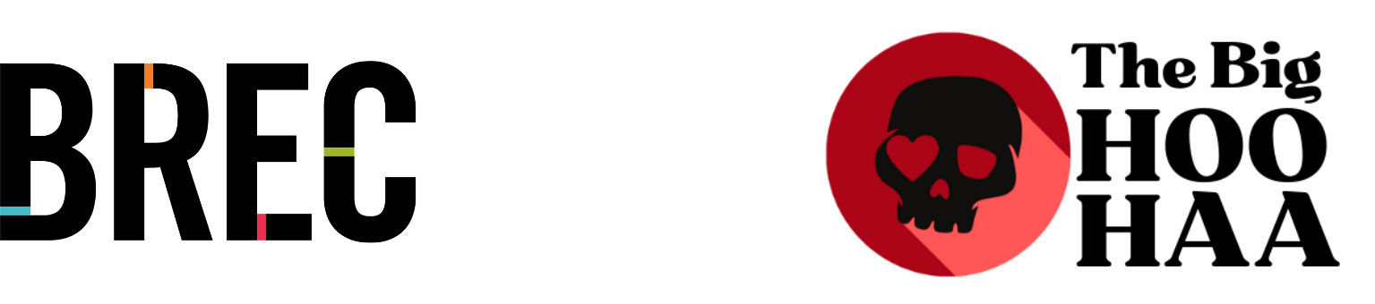 The Big HOO-HAA! | BREC